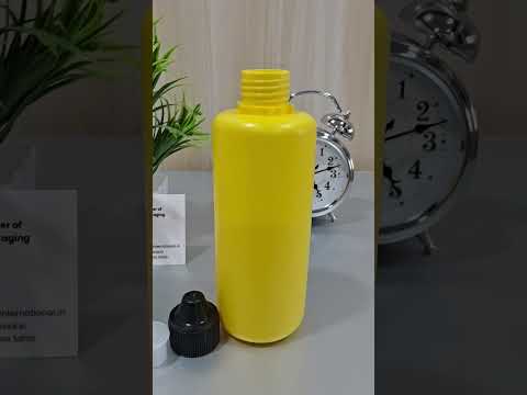 Povidone Iodine Solution - Povidone Iodine Solution IP Latest Price ...