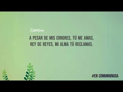 Apesar de todo letra