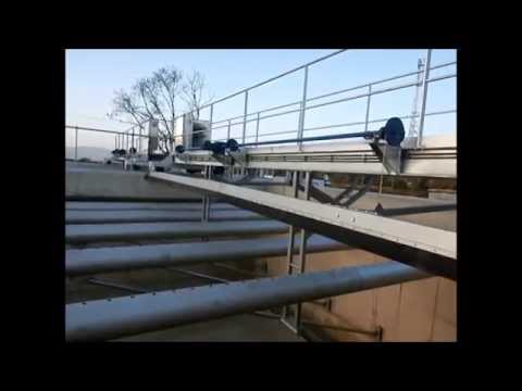 Multimedia - Estruagua