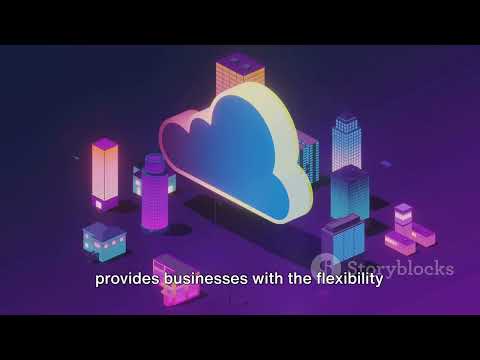 Differences Between Serverless vs. Cloud Computing