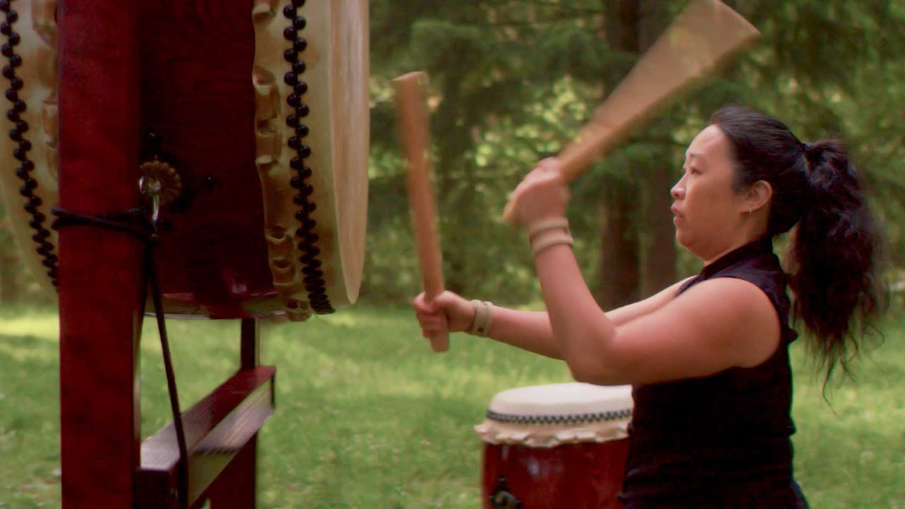 Notations • Keiko Araki