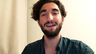 Learn Turkish with Emre - Your Turkish tutor from italki