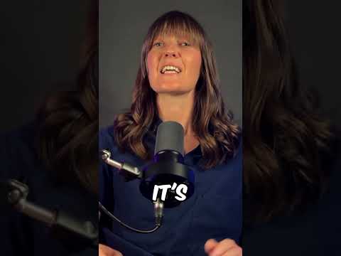 Is It Herpes? Know the Difference! #hsv #std #womenshealth #virus #selfcare #healthscience #science