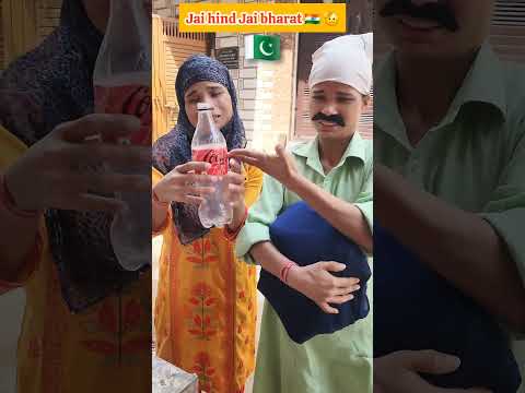 Jai hind Jai bharat🫡🇮🇳 #trending #viralshorts #jaihind #hindustanzindabaad #youtubeshorts