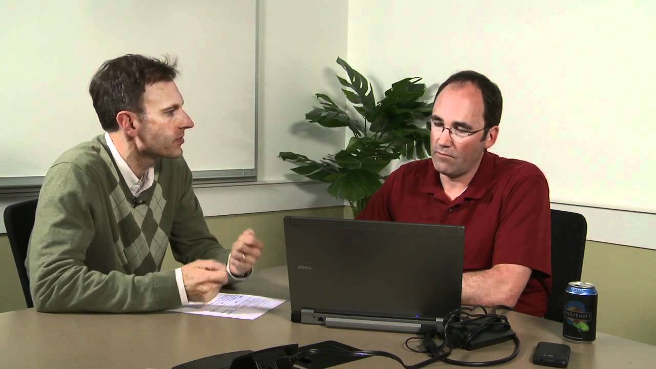 Inside Microsoft Dynamics AX 2012: Processes & Workflow