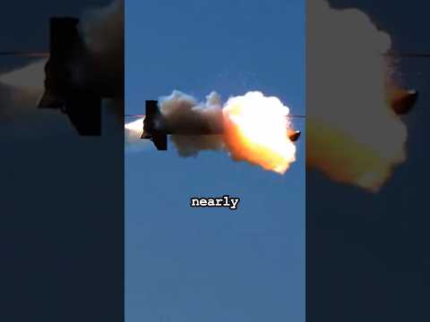 US Navy's New Laser Weapon HELIOS