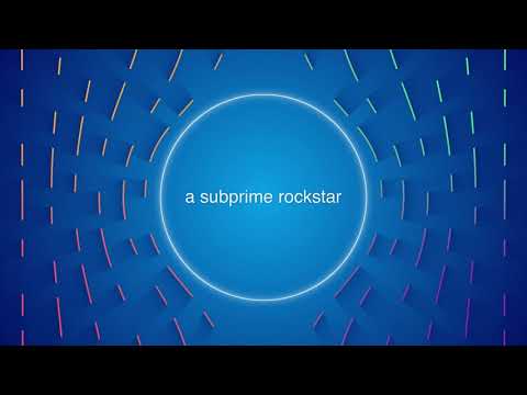 AITHRX DEMO - July 2022