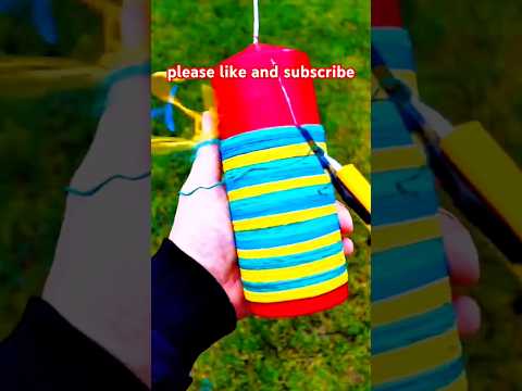Asmr Vs Little Jhonny'sππBTC #funny #facts #youtubeshorts #trendingshorts #viralvideo #shorts #viral