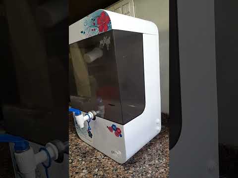 Nexus Water Purifiers - Latest Price, Dealers & Retailers in India