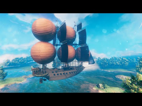 Steam Community :: Valheim