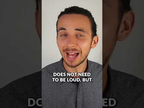 Creating A Sound-Rich Environment for Tinnitus Relief