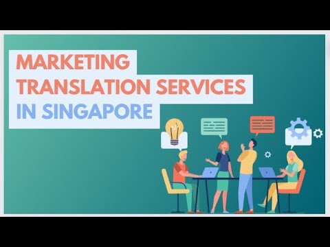 Marketing Translation Company - WhizWordz (Latest 2023)