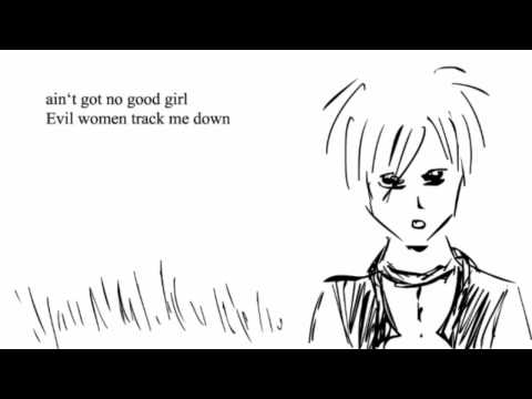 WIP - GK Adventure meets Pornophonique - 1/2 player game - Storyboard Ver 0.1