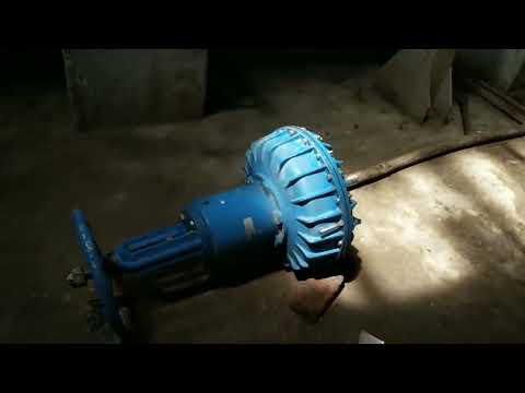 PRDS SYSTEM IN POWER PLANT | PRESSURE REDUCING AND DE SUPERHEATING STEAM #boiler #powerplant #nsi