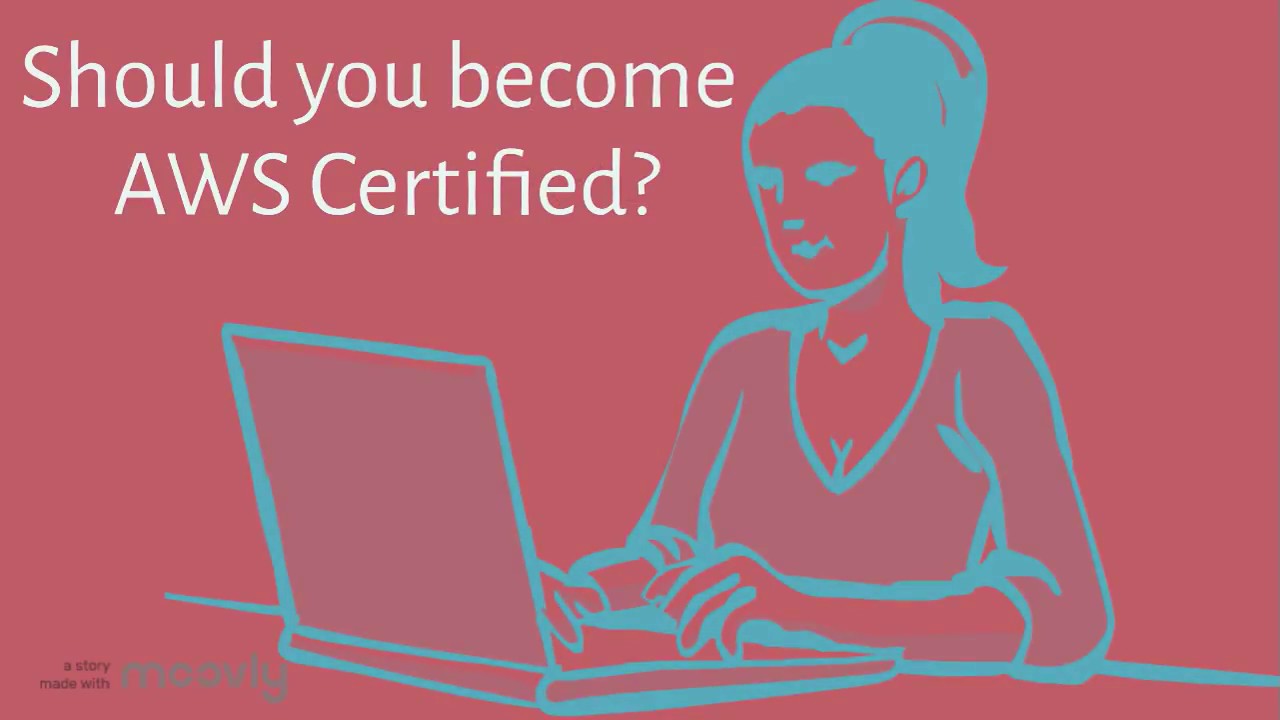 Is the Amazon Web Services Certification worth it?