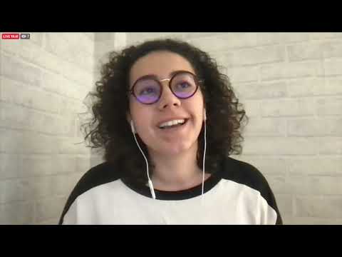 2S2021 - Mack Entrevista - AMANDA PICKLER