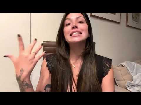 NITRIC BOOST ⛔ Nitric boost reviews and complaints Nitric boost reviews consumer reports... ||2025