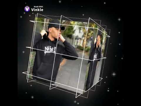 Marvin Und Kelvin Bilder/ Video
