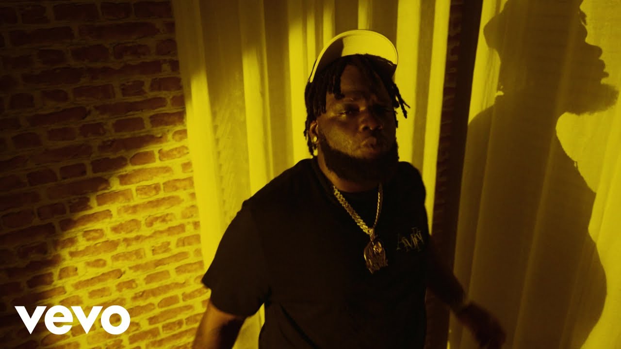 Pain & Anger by Chronic Law from Jamaica | Popnable