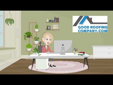 Hire MO’s Certified Roofers for Your Hail-Damaged Roof| Lee’s Summit’s Most Trusted Roofing Company