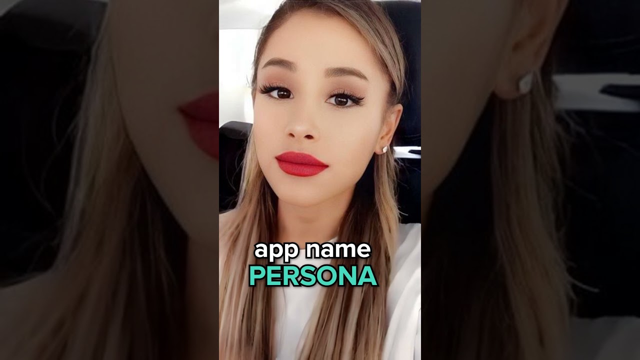 The Best Photo Filters for Achieving Moody and Evocative Shots on TikTok