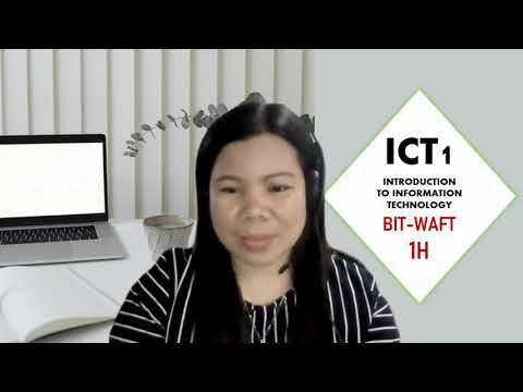 Computer Ergonomics