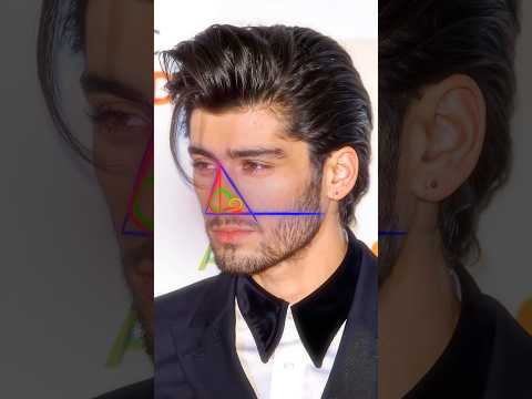 Easy TECHNIQUE to Draw Nose in a Face😍🔥