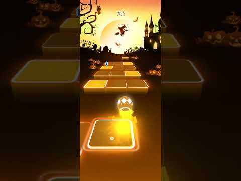tileshop 🎯#Gaming_channel334 game#views_viral_video_subscribers_grow