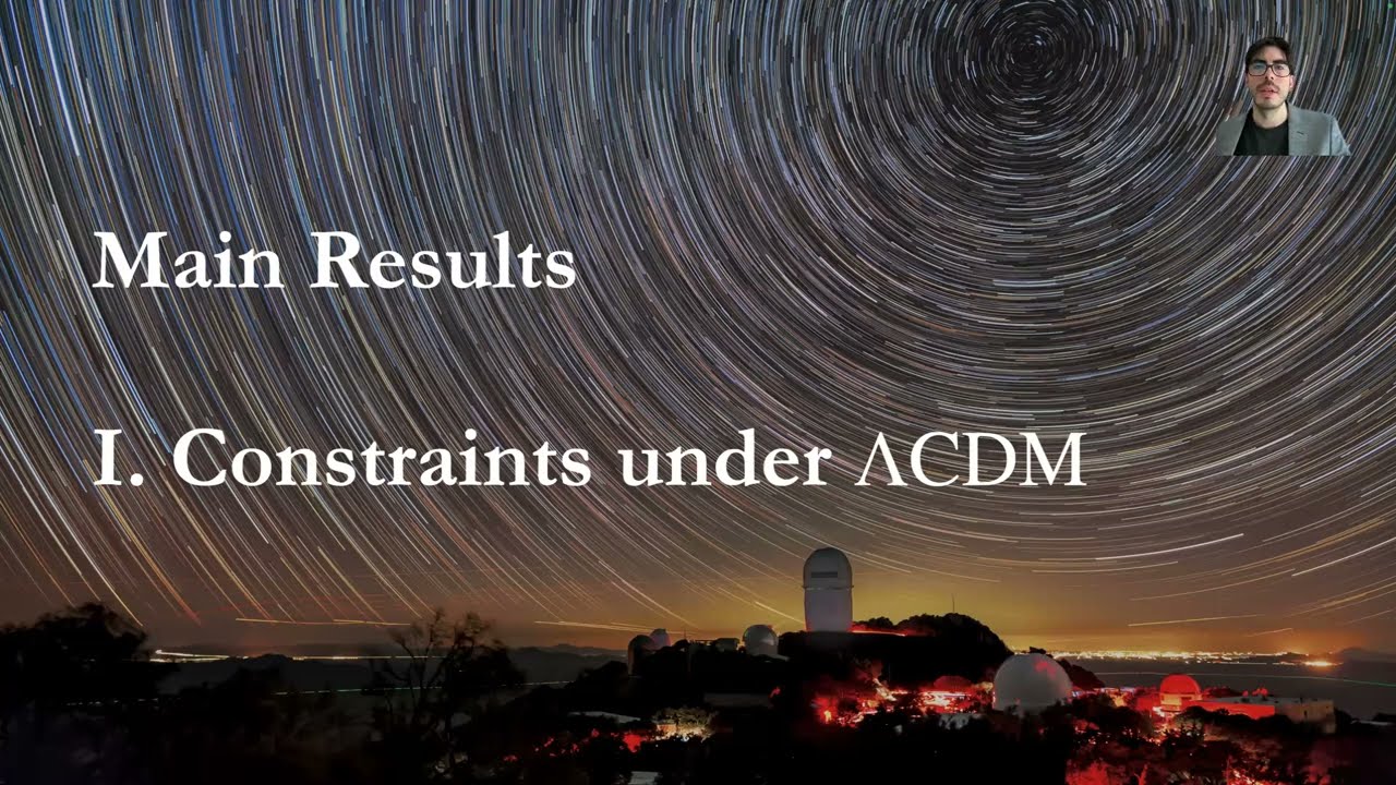DESI DR2 Results: Measurements of Baryon Acoustic Oscillations and Cosmological Constraints