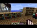 Bookshelf Mod Minecraft Mod