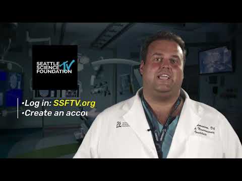 8 Sacroilliac Joint Dysfunction Diagnosis & Treatment Stephen Ryu, MD