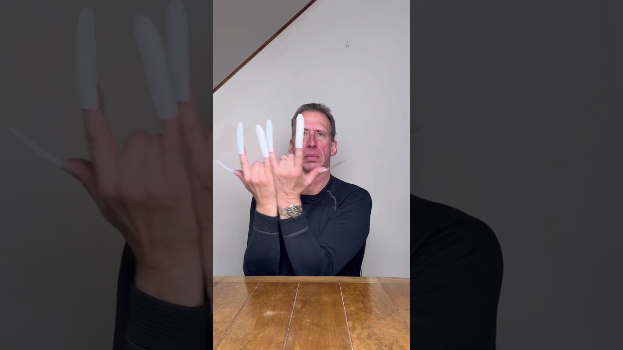 IT’S BACK!! #Shorts