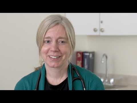 ACHS COVID19 Vaccine Clinics