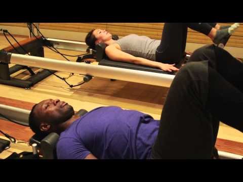 Welcome to Body Elite Fitness