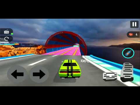CRAZY CARS Play Online for Free! Poki Games HD Gameplay Android Part 35