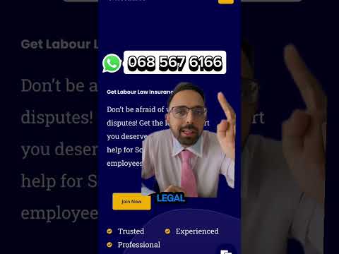 What is PAYE?