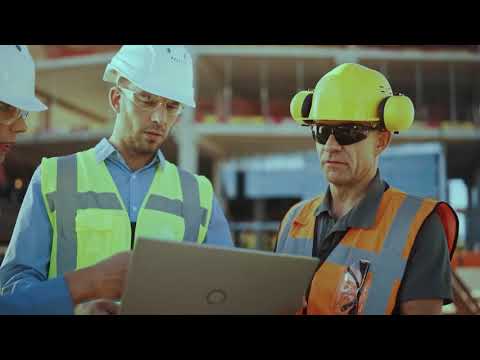 InfoWorks ICM Overview