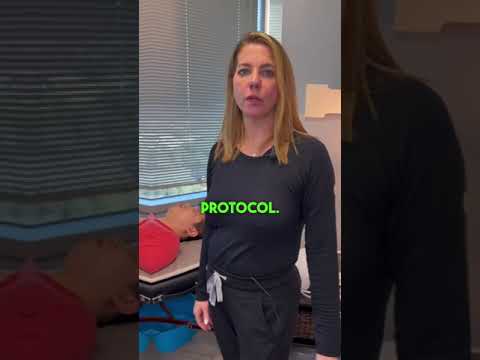 Looking to charge your red blood cells?? Try step 1 of our superhuman protocol! #shorts