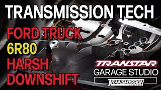 Ford F-150 Speed Sensor Guide (2006-2014): Issues and Replacement | Go ...