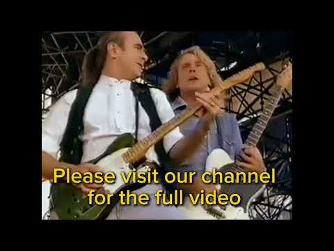 Status Quo, Caroline #shorts #short