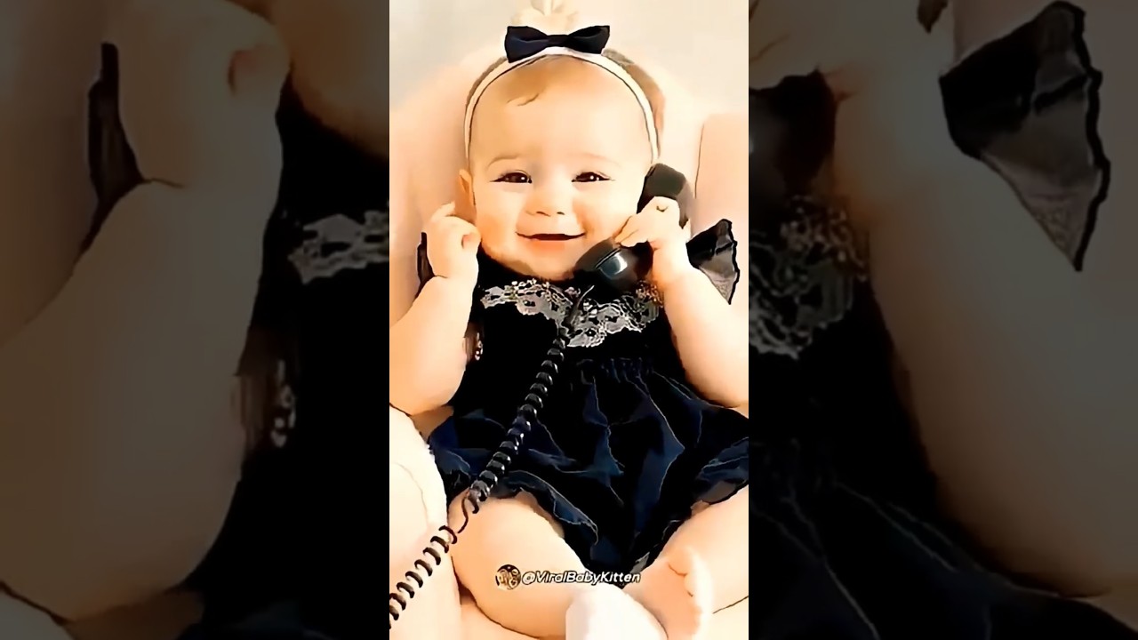 Cute Maxica Plush Dancing Cactus Electric P...🤣🤣