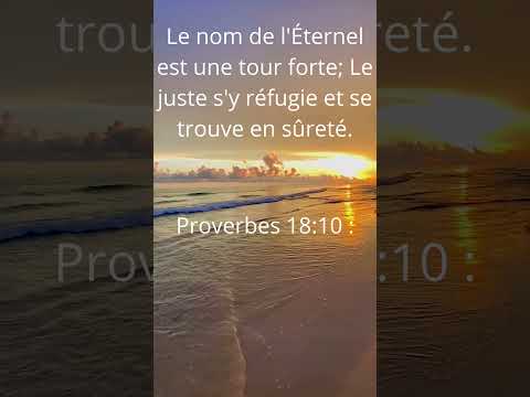 #citationdujour #proverbe #message #citation