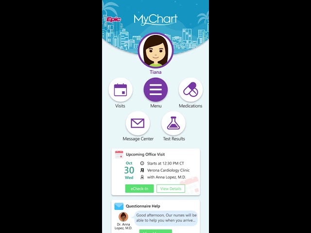MyJeffersonHealth - MyJeffersonHealth Mobile App | Jefferson Health MyJeffersonHealth - MyJeffersonHealth Mobile App | Jefferson Health
