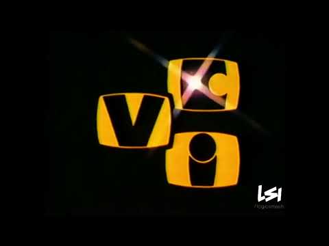VCI Command Performance/First American Films (1972)