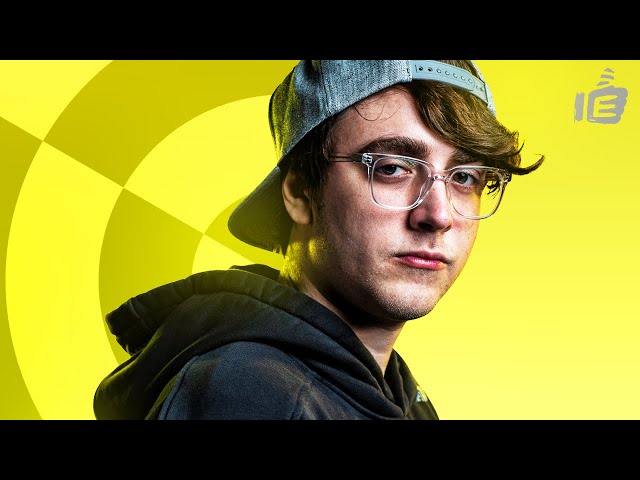 Top 10 highest-earning Pro players in Call of Duty of all time