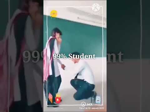 99% student propose for girls but 1% student gym lover #short #school life #fitness