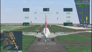 Jet De Go 2 Pc Free ((FREE)) Download