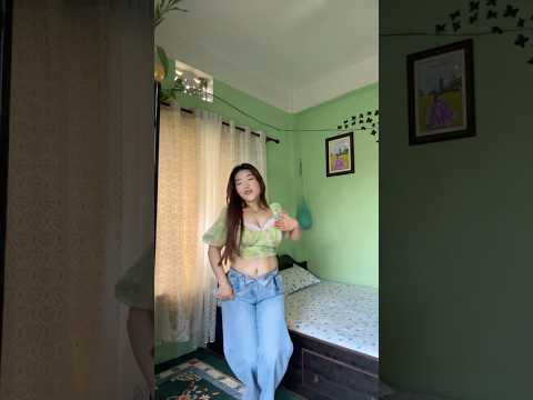 Jhaliko Jhalala • Raju Dhakal • Devi Gharti Magar • New Nepali Song 2082