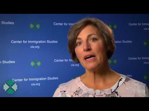 Immigration Brief: Sanctuary Cities