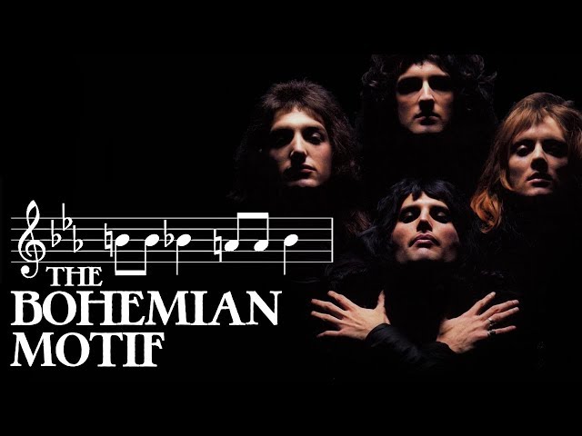 Exploring the Musical Genius of Bohemian Rhapsody | Galaxy.ai